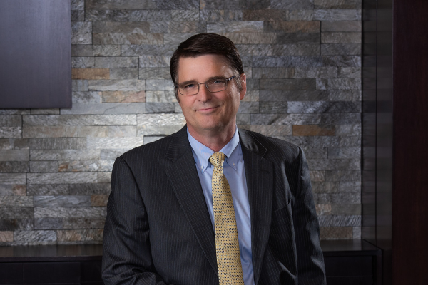Firm Attorney Awarded 2020 Lawyer of the Year : Gunderson, Palmer ...