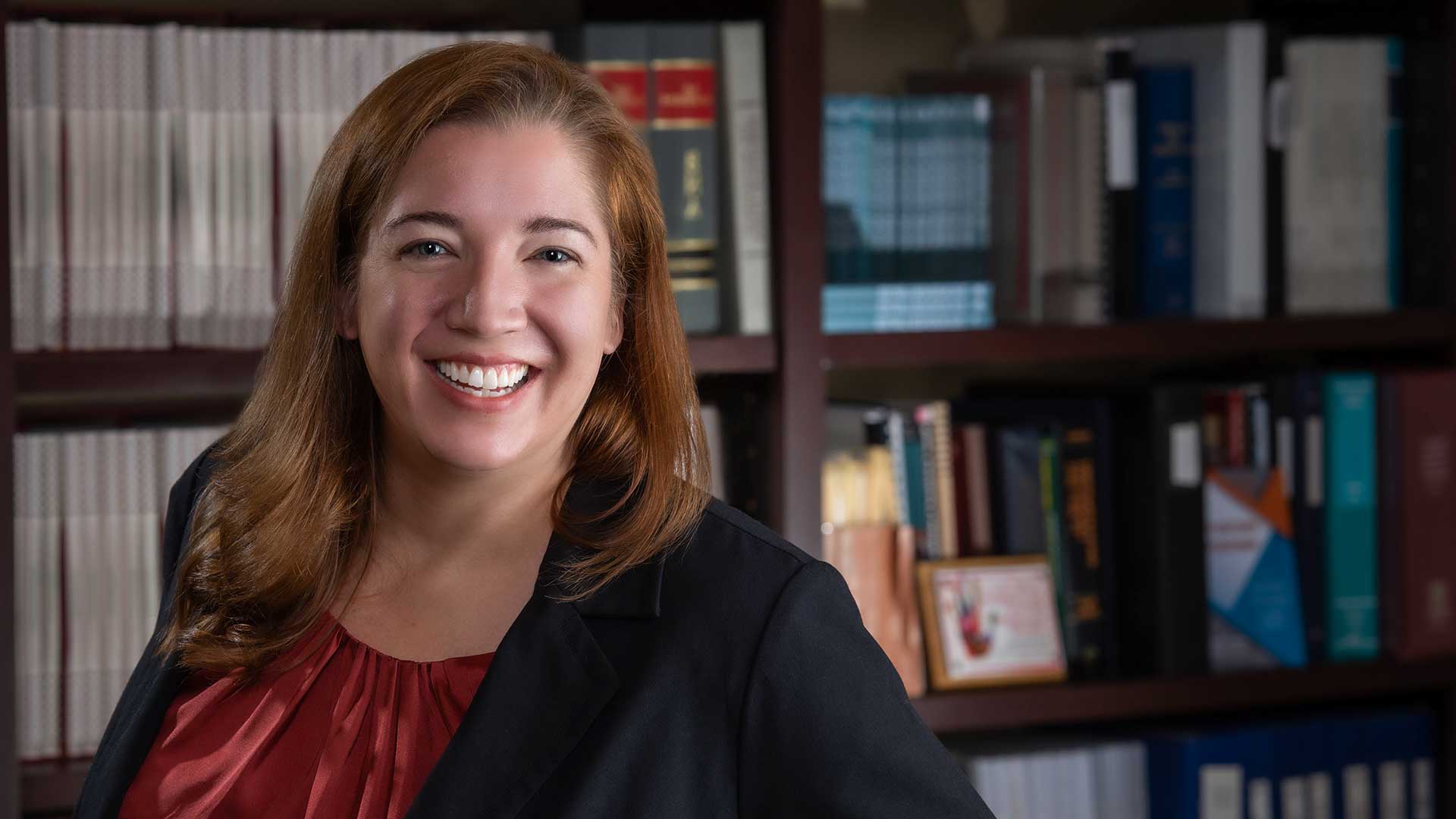 Lisa K. Cagle : Gunderson, Palmer, Nelson, Ashmore LLP Attorneys at Law