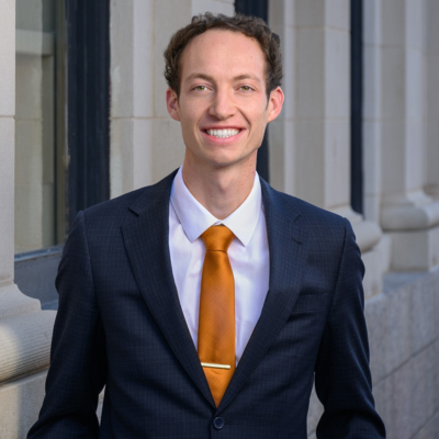 Pierre Professionals : Gunderson, Palmer, Nelson, Ashmore LLP Attorneys ...